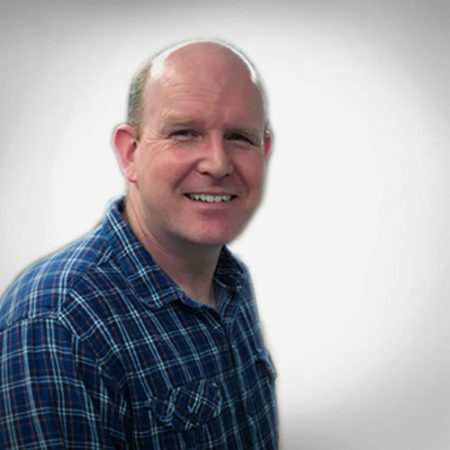 The Team – One Digital