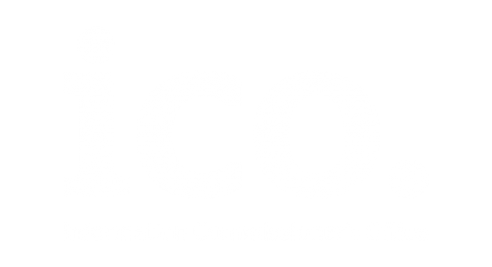 ICO Logo_White – One Digital